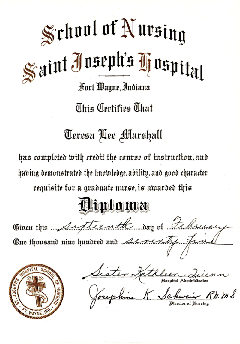 Certifications - Aesthetic Impact · Controlled Remote Viewing